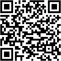 R. C. Patel Institute of Technology