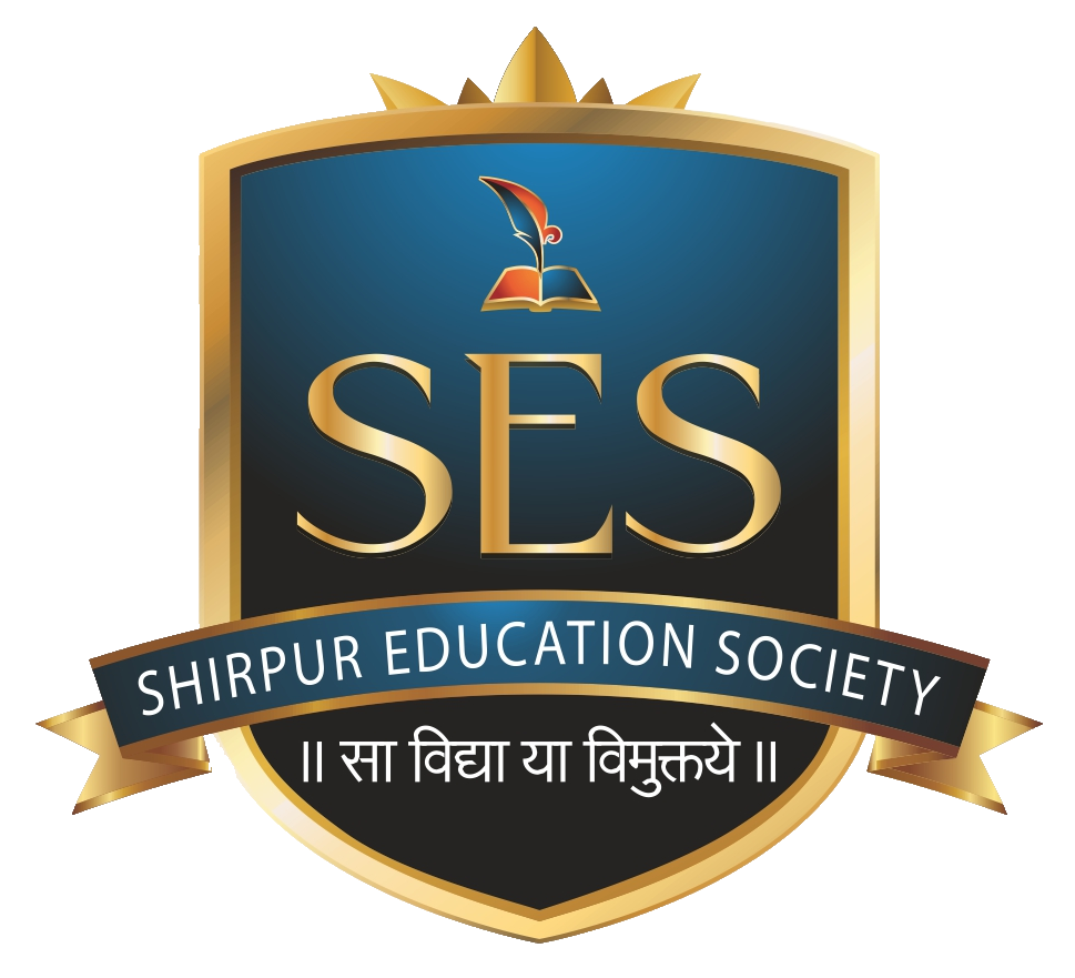 R. C. Patel Institute of Technology